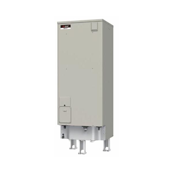 《総合賞受賞/17年連続ベストストア賞》給湯設備 電気給湯機器 電気温水器 オート(セミオート) 三菱 SRT J37CDH5 本体のみ  SRTJ37CDH5本体のみ★★★---- 商品ご購入前に必ずご確認ください ----★★★※商品購...