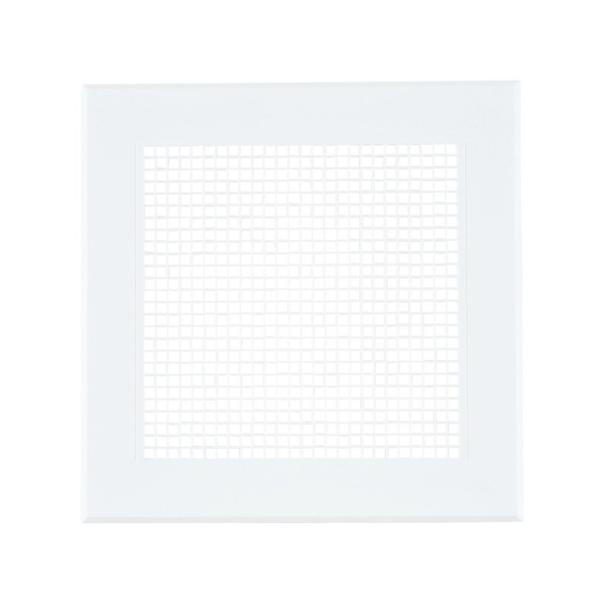 《総合賞受賞/17年連続ベストストア賞》換気扇 三菱 換気扇部材 P 260GB3 J P260GB3J P-260GB2-J★★★---- 商品ご購入前に必ずご確認ください ----★★★※商品購入に関する重要なお報せを掲載している場合が...