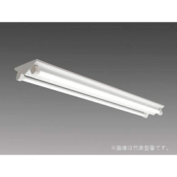 《総合賞受賞/17年連続ベストストア賞》当店おすすめ商品 照明器具 EL LKV4382C AHN 25N5 ELLKV4382CAHN25N5★★★---- 商品ご購入前に必ずご確認ください ----★★★※商品購入に関する重要なお報せを...