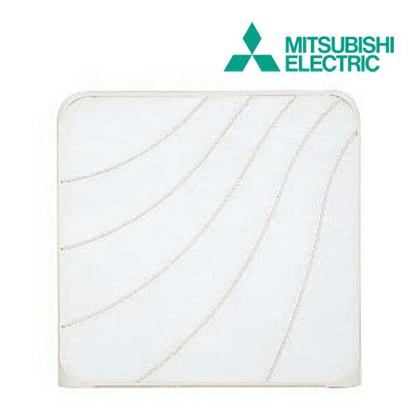 《総合賞受賞/17年連続ベストストア賞》換気扇 三菱 換気扇部材 P 20XF5 P20XF5 P-20XF4★★★---- 商品ご購入前に必ずご確認ください ----★★★※商品購入に関する重要なお報せを掲載している場合があります。商品を...