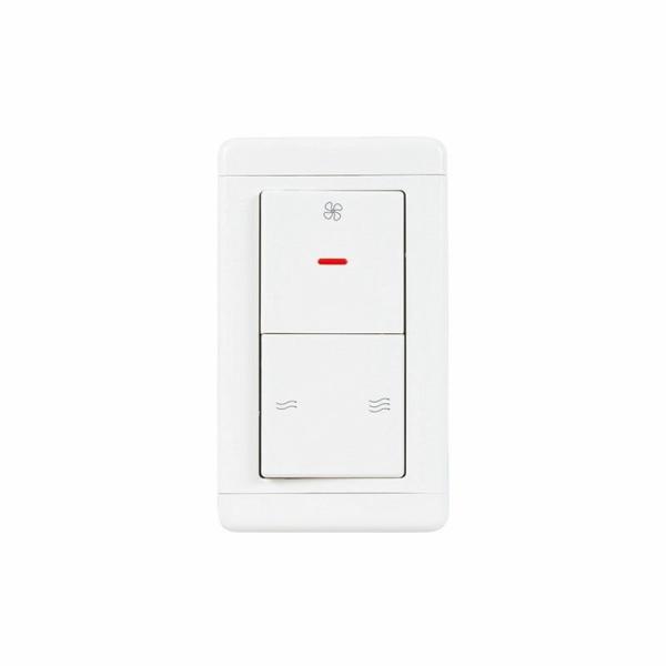 《総合賞受賞/17年連続ベストストア賞》換気扇 三菱 換気扇部材 P 04SWV2 P04SWV2★★★---- 商品ご購入前に必ずご確認ください ----★★★※商品購入に関する重要なお報せを掲載している場合があります。商品をカートに入れ...