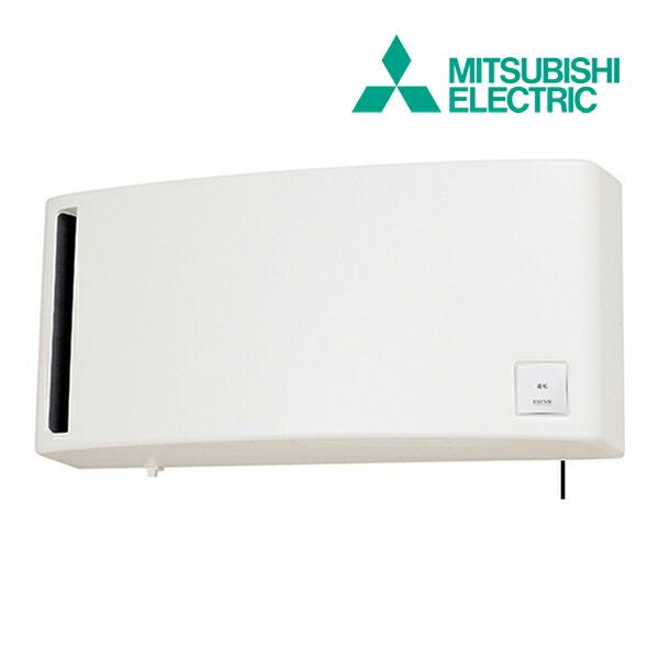 《総合賞受賞/17年連続ベストストア賞》換気扇 三菱 熱交換形換気扇（ロスナイ） VL 10S3 VL10S3 ★★★---- 商品ご購入前に必ずご確認ください ----★★★※商品購入に関する重要なお報せを掲載している場合があります。商品...