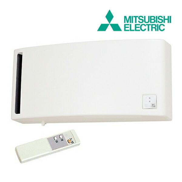 《総合賞受賞/17年連続ベストストア賞》換気扇 三菱 熱交換形換気扇（ロスナイ） VL 10SR3 VL10SR3 ★★★---- 商品ご購入前に必ずご確認ください ----★★★※商品購入に関する重要なお報せを掲載している場合があります。...