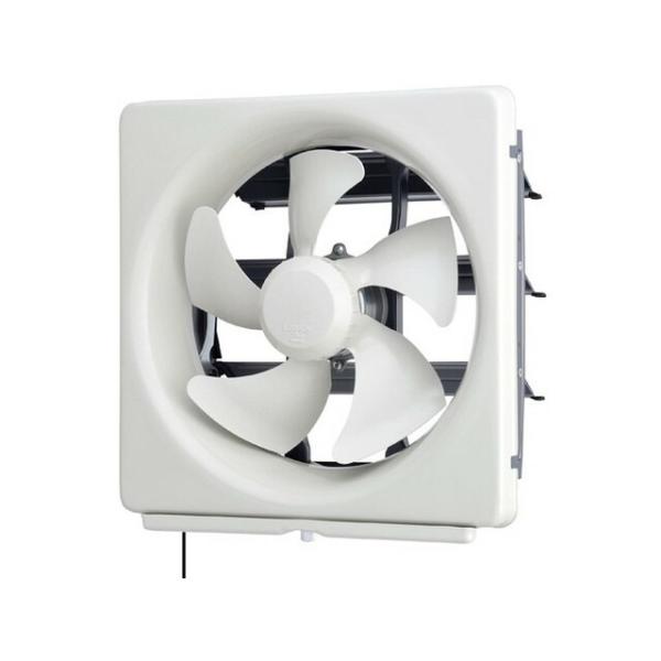 《総合賞受賞/17年連続ベストストア賞》 空調・冷暖房設備 換気・通気・送風 一般(標準)換気扇 三菱 EX 20FM8 BL EX20FM8BL EX-20FM7-BL ★★★---- 商品ご購入前に必ずご確認ください ----★★★※商...