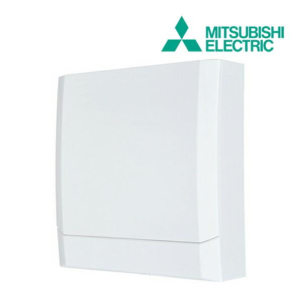 《総合賞受賞/17年連続ベストストア賞》 空調・冷暖房設備 換気・通気・送風 パイプ用ファン 三菱 V 08PE7 V08PE7 V-08PE6 ★★★---- 商品ご購入前に必ずご確認ください ----★★★※商品購入に関する重要なお報せ...