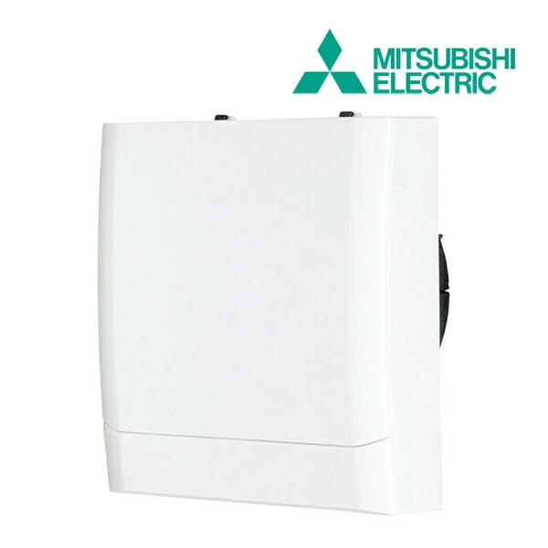 《総合賞受賞/17年連続ベストストア賞》 空調・冷暖房設備 換気・通気・送風 パイプ用ファン 三菱 V 12PED7 V12PED7 V-12PED6 ★★★---- 商品ご購入前に必ずご確認ください ----★★★※商品購入に関する重要な...