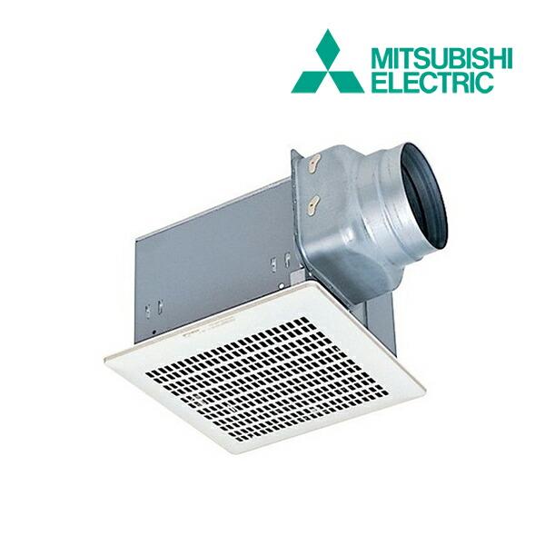 《総合賞受賞/17年連続ベストストア賞》 空調・冷暖房設備 換気・通気・送風 天井埋込形・ダクト用換気扇 三菱 VD 18ZP13 VD18ZP13 VD-18ZP12 ★★★---- 商品ご購入前に必ずご確認ください ----★★★※商品...
