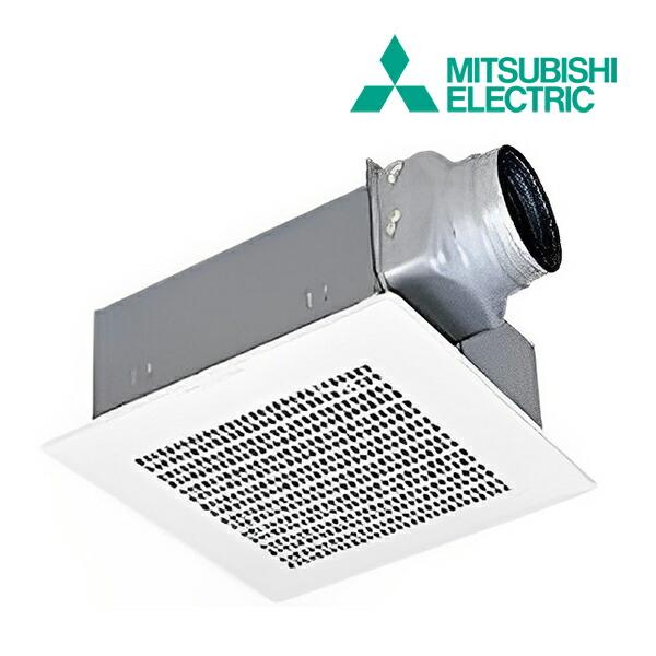 《総合賞受賞/17年連続ベストストア賞》 空調・冷暖房設備 換気・通気・送風 天井埋込形・ダクト用換気扇 三菱 VD 23ZP13 VD23ZP13 VD-23ZP12 ★★★---- 商品ご購入前に必ずご確認ください ----★★★※商品...