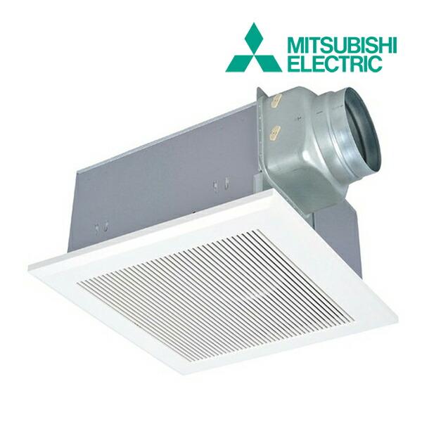 《総合賞受賞/17年連続ベストストア賞》 空調・冷暖房設備 換気・通気・送風 天井埋込形・ダクト用換気扇 三菱 VD 23ZX13 C VD23ZX13C VD-23ZX12-C ★★★---- 商品ご購入前に必ずご確認ください ----★...