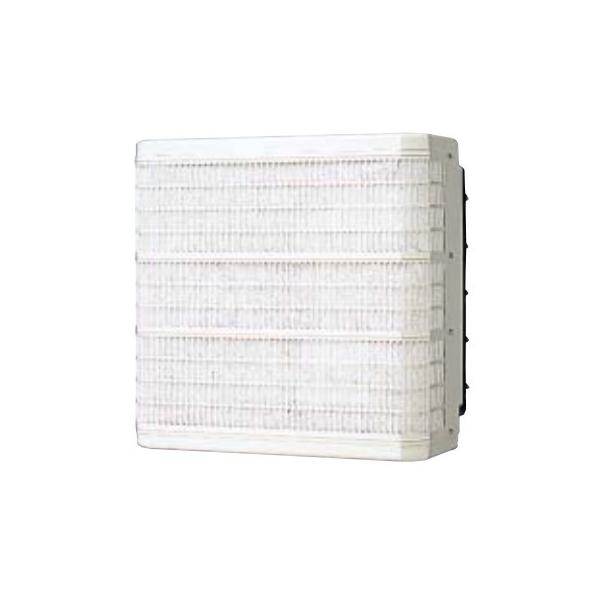 《総合賞受賞/17年連続ベストストア賞》 空調・冷暖房設備 換気・通気・送風 産業用送風機・工業用・有圧換気扇 三菱 EFG 35MFSB2 EFG35MFSB2 EFG-35MFSB ★★★---- 商品ご購入前に必ずご確認ください --...