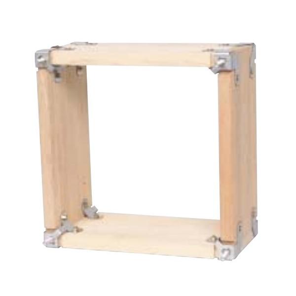 《総合賞受賞/17年連続ベストストア賞》 空調・冷暖房設備 換気・通気・送風 オプション・部材 三菱 PS 60KW3 PS60KW3 PS-60KW ★★★---- 商品ご購入前に必ずご確認ください ----★★★※商品購入に関する重要な...