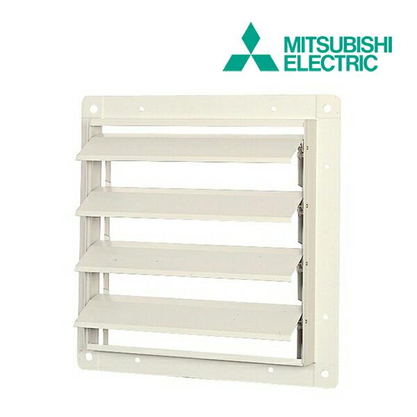 《総合賞受賞/17年連続ベストストア賞》 空調・冷暖房設備 換気・通気・送風 オプション・部材 三菱 PS 35SHA3 PS35SHA3 PS-35SHA ★★★---- 商品ご購入前に必ずご確認ください ----★★★※商品購入に関する...