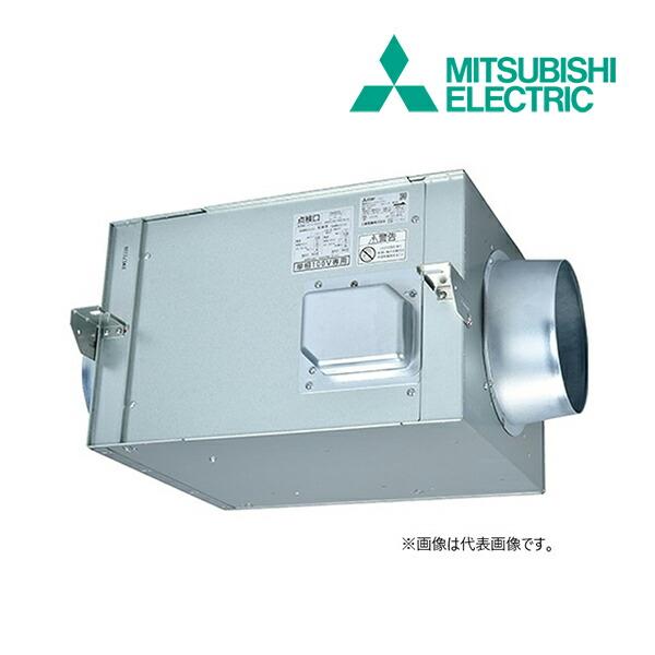 《総合賞受賞/17年連続ベストストア賞》 空調・冷暖房設備 換気・通気・送風 産業用送風機・工業用・有圧換気扇 三菱 BFS 100SG2 BFS100SG2 BFS-100SG ★★★---- 商品ご購入前に必ずご確認ください ----★...