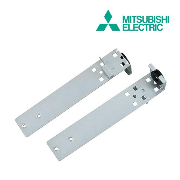 《総合賞受賞/17年連続ベストストア賞》 空調・冷暖房設備 換気・通気・送風 オプション・部材 三菱 P 03TK3 P03TK3 P-03TK2 ★★★---- 商品ご購入前に必ずご確認ください ----★★★※商品購入に関する重要なお報...