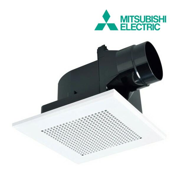 《総合賞受賞/17年連続ベストストア賞》 空調・冷暖房設備 換気・通気・送風 天井埋込形・ダクト用換気扇 三菱 VD 13ZLC14 S VD13ZLC14S VD-13ZLC13-S ★★★---- 商品ご購入前に必ずご確認ください --...