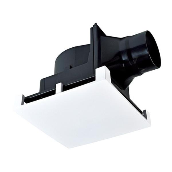 《総合賞受賞/17年連続ベストストア賞》 空調・冷暖房設備 換気・通気・送風 天井埋込形・ダクト用換気扇 三菱 VD 10ZVEC7 FP VD10ZVEC7FP VD-10ZVEC6-FP ★★★---- 商品ご購入前に必ずご確認ください...