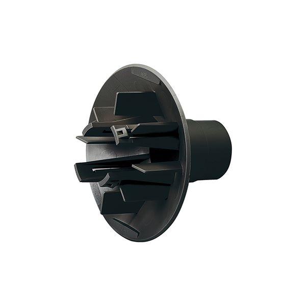 《総合賞受賞/17年連続ベストストア賞》 空調・冷暖房設備 オプション・部材 三菱 MAC 873DS MAC873DS MAC-870DSの後継形名 ★★★---- 商品ご購入前に必ずご確認ください ----★★★※商品購入に関する重要な...