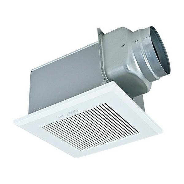 《総合賞受賞/17年連続ベストストア賞》 空調・冷暖房設備 換気・通気・送風 天井埋込形・ダクト用換気扇 三菱 VD 18ZVX7 C VD18ZVX7C VD-18ZVX6-C★★★---- 商品ご購入前に必ずご確認ください ----★★...