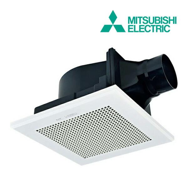 《総合賞受賞/17年連続ベストストア賞》 空調・冷暖房設備 換気・通気・送風 天井埋込形・ダクト用換気扇 三菱 VD 15ZLC14 S VD15ZLC14S VD-15ZLC13-S★★★---- 商品ご購入前に必ずご確認ください ---...