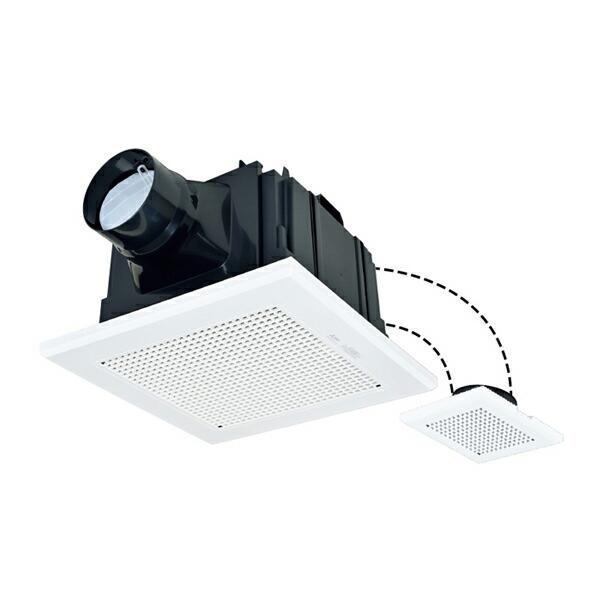 《総合賞受賞/17年連続ベストストア賞》 空調・冷暖房設備 換気・通気・送風 天井埋込形・ダクト用換気扇 三菱 VD 15ZFLC14 S VD15ZFLC14S VD-15ZFLC13-S★★★---- 商品ご購入前に必ずご確認ください ...