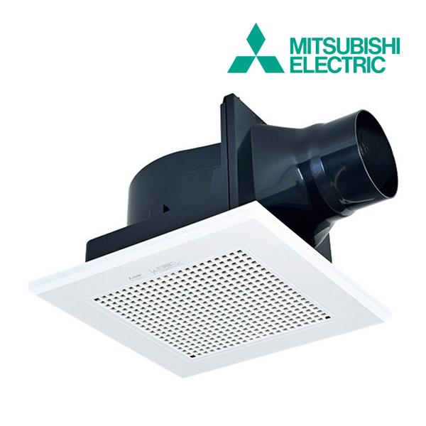 《総合賞受賞/17年連続ベストストア賞》 空調・冷暖房設備 換気・通気・送風 天井埋込形・ダクト用換気扇 三菱 VD 13ZSC14 VD13ZSC14 ★★★---- 商品ご購入前に必ずご確認ください ----★★★※商品購入に関する重要...