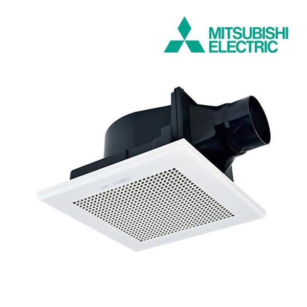 《総合賞受賞/17年連続ベストストア賞》 空調・冷暖房設備 換気・通気・送風 天井埋込形・ダクト用換気扇 三菱 VD 15ZC14 VD15ZC14 VD-15ZC13★★★---- 商品ご購入前に必ずご確認ください ----★★★※商品購...