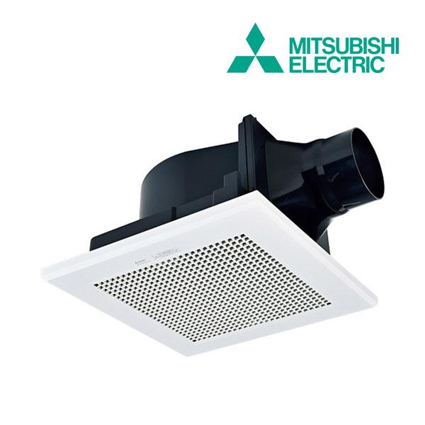 《総合賞受賞/17年連続ベストストア賞》 空調・冷暖房設備 換気・通気・送風 天井埋込形・ダクト用換気扇 三菱 VD 15ZPC14 VD15ZPC14 ★★★---- 商品ご購入前に必ずご確認ください ----★★★※商品購入に関する重要...