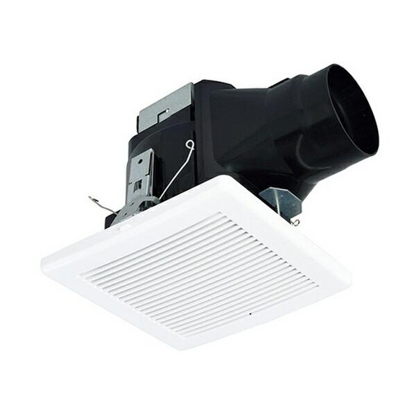 《総合賞受賞/17年連続ベストストア賞》 空調・冷暖房設備 換気・通気・送風 天井埋込形・ダクト用換気扇 三菱 VD 10ZCC8 C VD10ZCC8C VD-10ZCC7-C★★★---- 商品ご購入前に必ずご確認ください ----★★...