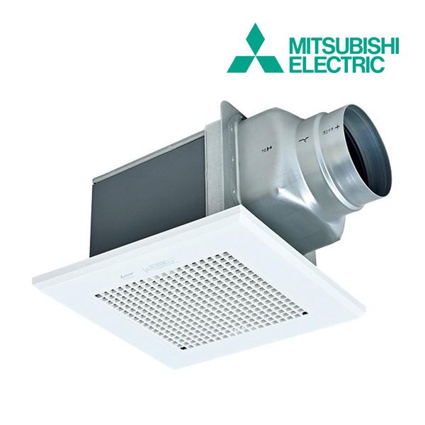 《総合賞受賞/17年連続ベストストア賞》 空調・冷暖房設備 換気・通気・送風 天井埋込形・ダクト用換気扇 三菱 VD 10Z14 VD10Z14 VD-10Z13★★★---- 商品ご購入前に必ずご確認ください ----★★★※商品購入に関...