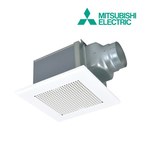 《総合賞受賞/17年連続ベストストア賞》 空調・冷暖房設備 換気・通気・送風 天井埋込形・ダクト用換気扇 三菱 VD 10ZSJ14 VD10ZSJ14 VD-10ZSJ13★★★---- 商品ご購入前に必ずご確認ください ----★★★※...
