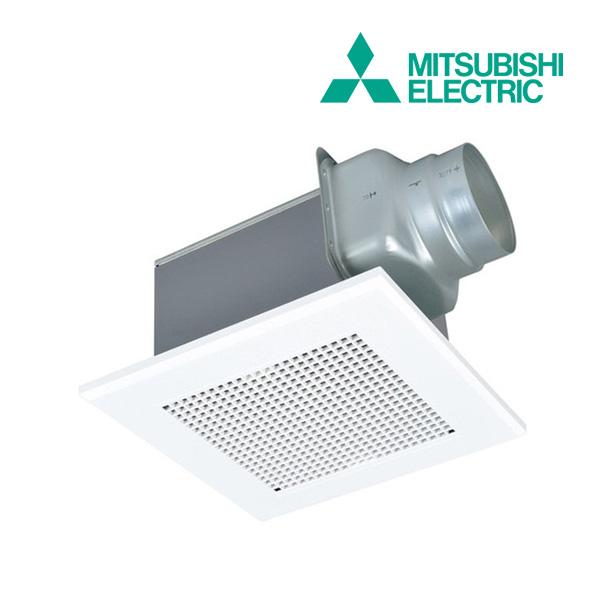 《総合賞受賞/17年連続ベストストア賞》 空調・冷暖房設備 換気・通気・送風 天井埋込形・ダクト用換気扇 三菱 VD 13Z14 VD13Z14 ★★★---- 商品ご購入前に必ずご確認ください ----★★★※商品購入に関する重要なお報せ...