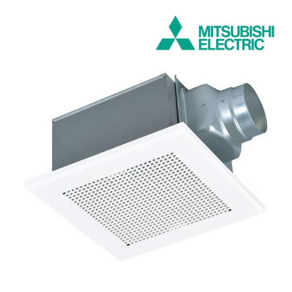 《総合賞受賞/17年連続ベストストア賞》 空調・冷暖房設備 換気・通気・送風 天井埋込形・ダクト用換気扇 三菱 VD 15Z14 VD15Z14 ★★★---- 商品ご購入前に必ずご確認ください ----★★★※商品購入に関する重要なお報せ...