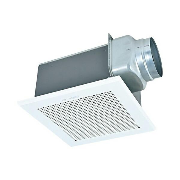 《総合賞受賞/17年連続ベストストア賞》 空調・冷暖房設備 換気・通気・送風 天井埋込形・ダクト用換気扇 三菱 VD 18ZB14 VD18ZB14 VD-18ZB13★★★---- 商品ご購入前に必ずご確認ください ----★★★※商品購...