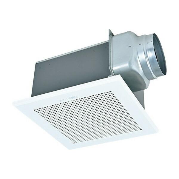 《総合賞受賞/17年連続ベストストア賞》 空調・冷暖房設備 換気・通気・送風 天井埋込形・ダクト用換気扇 三菱 VD 20ZB14 VD20ZB14 VD-20ZB13★★★---- 商品ご購入前に必ずご確認ください ----★★★※商品購...