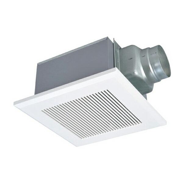 《総合賞受賞/17年連続ベストストア賞》 空調・冷暖房設備 換気・通気・送風 天井埋込形・ダクト用換気扇 三菱 VD 15ZX14 C VD15ZX14C VD-15ZX13-C★★★---- 商品ご購入前に必ずご確認ください ----★★...