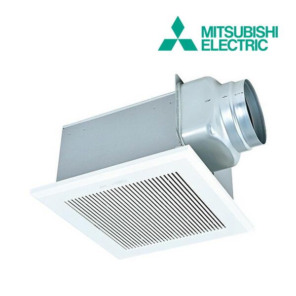 《総合賞受賞/17年連続ベストストア賞》 空調・冷暖房設備 換気・通気・送風 天井埋込形・ダクト用換気扇 三菱 VD 20ZX14 C VD20ZX14C (旧品番 VD-20ZX13-C)★★★---- 商品ご購入前に必ずご確認ください ...