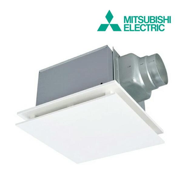 《総合賞受賞/17年連続ベストストア賞》 空調・冷暖房設備 換気・通気・送風 天井埋込形・ダクト用換気扇 三菱 VD 15ZX14 FP VD15ZX14FP VD-15ZX13-FP★★★---- 商品ご購入前に必ずご確認ください ---...
