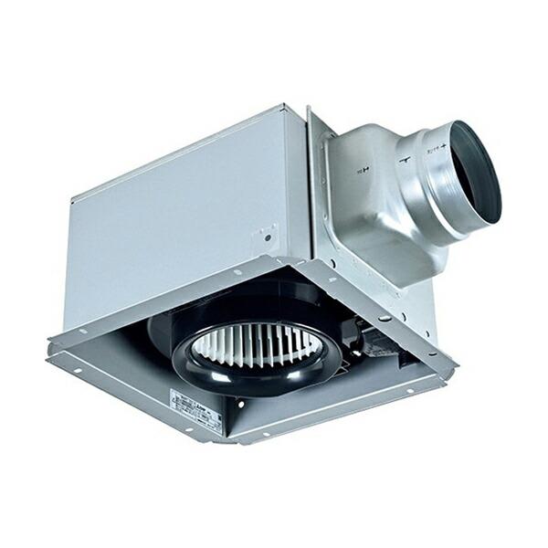 《総合賞受賞/17年連続ベストストア賞》 空調・冷暖房設備 換気・通気・送風 天井埋込形・ダクト用換気扇 三菱 VD 15ZLX14 IN VD15ZLX14IN VD-15ZLX13-IN★★★---- 商品ご購入前に必ずご確認ください ...