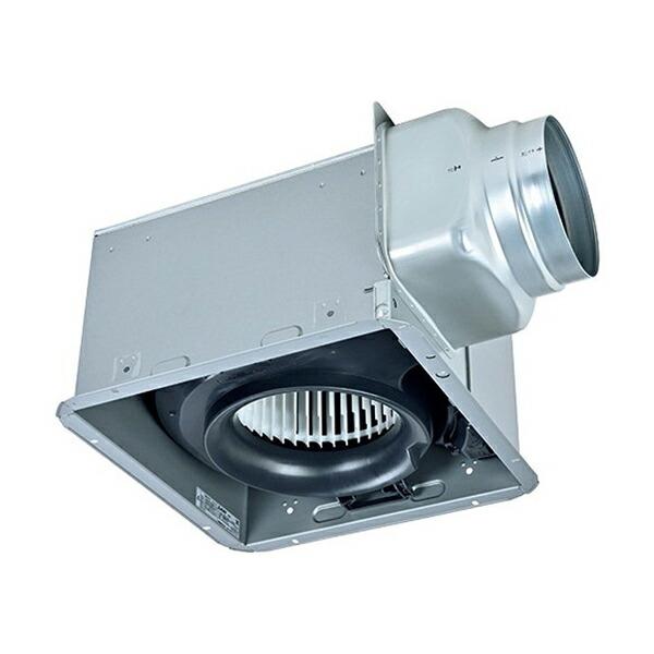 《総合賞受賞/17年連続ベストストア賞》 空調・冷暖房設備 換気・通気・送風 天井埋込形・ダクト用換気扇 三菱 VD 20ZLX14 IN VD20ZLX14IN VD-20ZLX13-IN★★★---- 商品ご購入前に必ずご確認ください ...