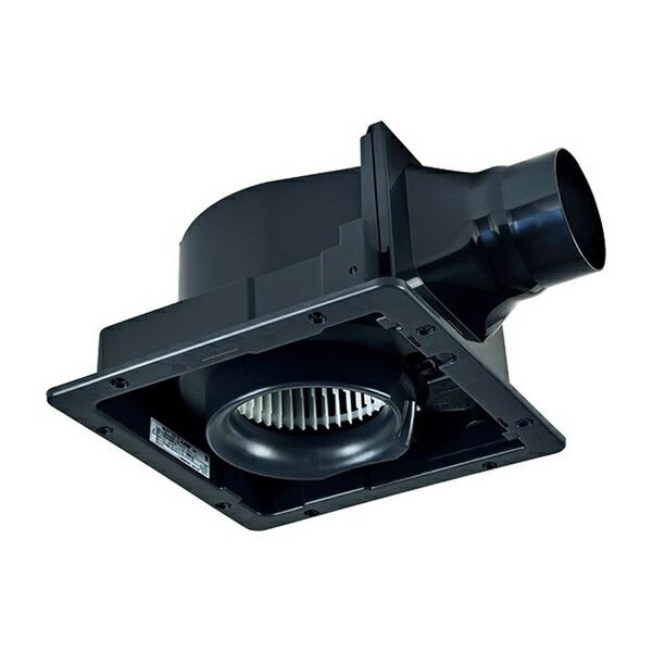 《総合賞受賞/17年連続ベストストア賞》 空調・冷暖房設備 換気・通気・送風 天井埋込形・ダクト用換気扇 三菱 VD 15ZC14 IN VD15ZC14IN VD-15ZC13-IN★★★---- 商品ご購入前に必ずご確認ください ---...