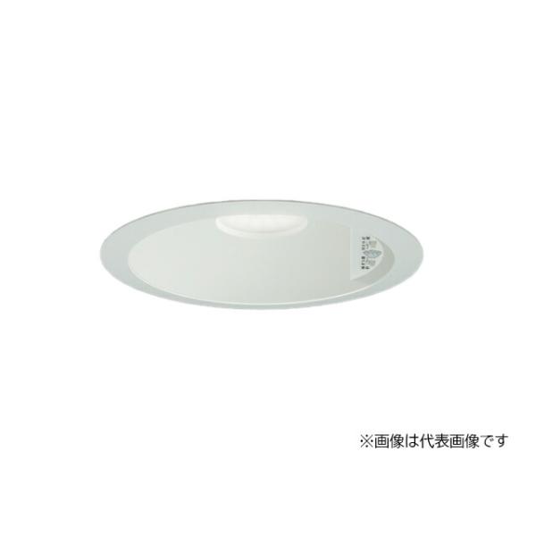《総合賞受賞/17年連続ベストストア賞》 照明器具 施設照明 三菱 EL DS00 3(062LM) AHN ELDS003(062LM) AHN ★★★---- 商品ご購入前に必ずご確認ください ----★★★※商品購入に関する重要なお報...