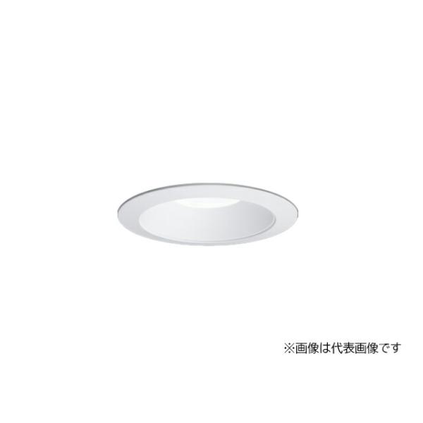 《総合賞受賞/18年連続ベストストア賞》 照明器具 施設照明 三菱 EL DA0 0(2014WM) AHN ELDA00(2014WM) AHN ★★★---- 商品ご購入前に必ずご確認ください ----★★★※商品購入に関する重要なお報...