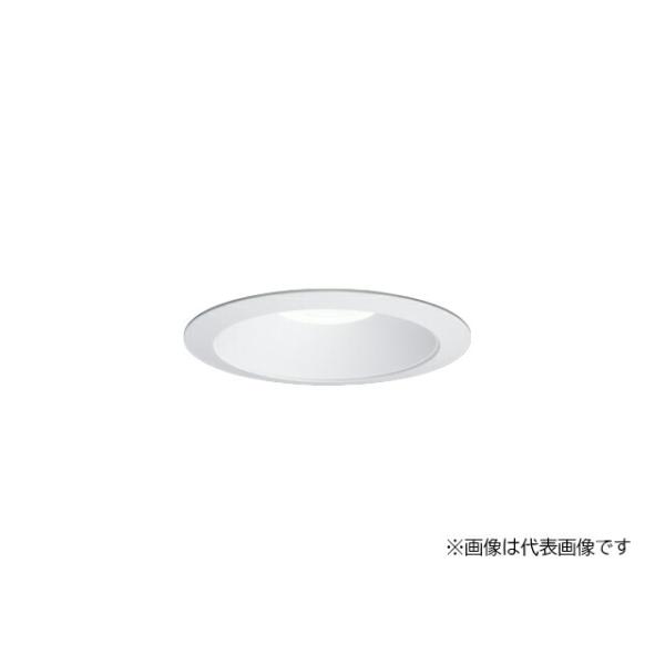 《総合賞受賞/17年連続ベストストア賞》 照明器具 施設照明 三菱 EL DA2 0(1014LM) AHN ELDA20(1014LM) AHN ★★★---- 商品ご購入前に必ずご確認ください ----★★★※商品購入に関する重要なお報...