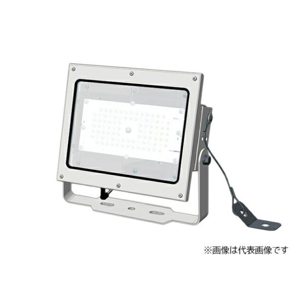 《総合賞受賞/18年連続ベストストア賞》 照明器具 施設照明 三菱 EL S10010N W AHTN ELS10010NW AHTN ★★★---- 商品ご購入前に必ずご確認ください ----★★★※商品購入に関する重要なお報せを掲載して...