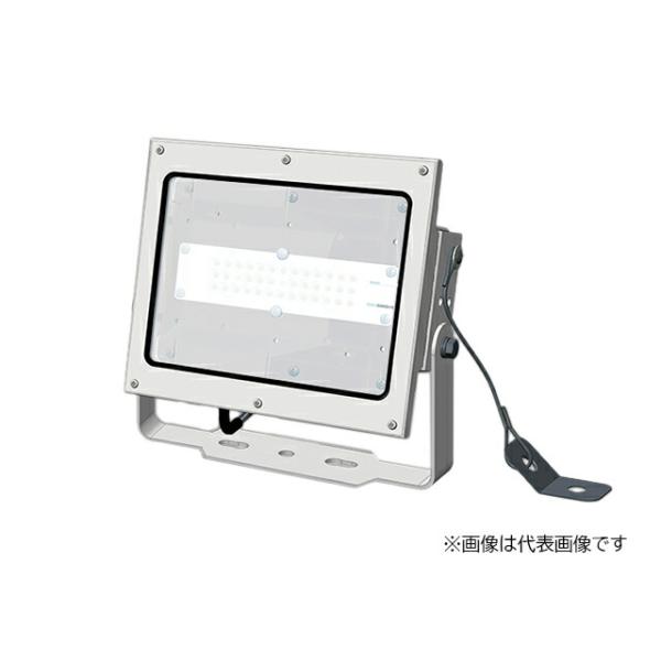 《総合賞受賞/18年連続ベストストア賞》 照明器具 施設照明 三菱 EL S6010N W AHTN ELS6010NW AHTN ★★★---- 商品ご購入前に必ずご確認ください ----★★★※商品購入に関する重要なお報せを掲載している...