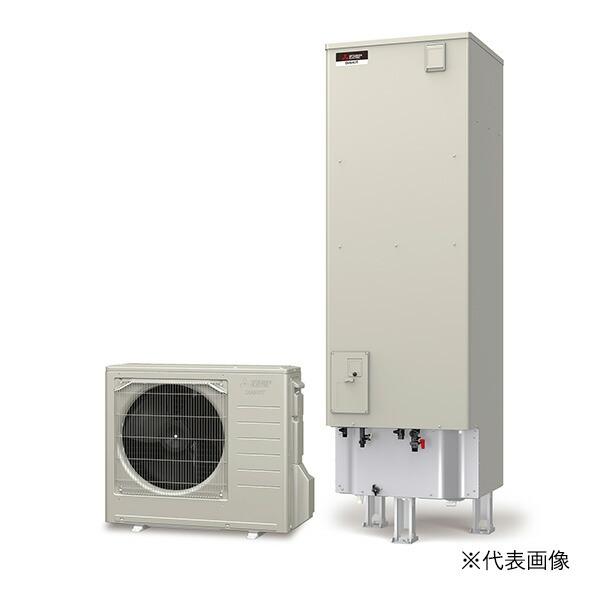 《総合賞受賞/17年連続ベストストア賞》 給湯設備 電気給湯機器 エコキュート 給湯専用 三菱 SRT N466 BS2(本体のみ) SRTN466BS2(本体のみ) (旧品番 SRT-N466-BS) ★★★---- 商品ご購入前に必ずご...