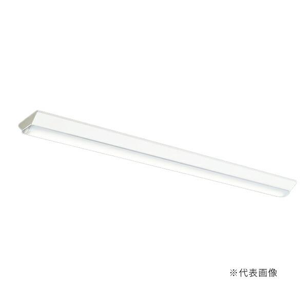 《総合賞受賞/18年連続ベストストア賞》 照明器具 施設照明 三菱 MY V450430 N AHTN MYV450430N AHTN ★★★---- 商品ご購入前に必ずご確認ください ----★★★※商品購入に関する重要なお報せを掲載して...