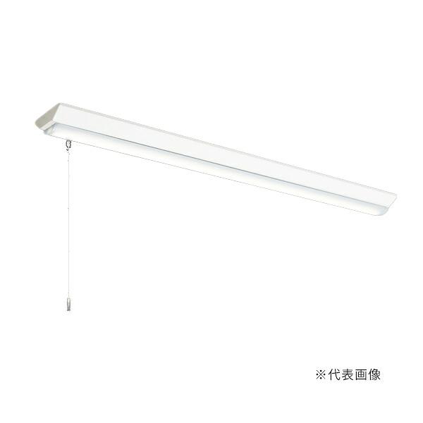 《総合賞受賞/17年連続ベストストア賞》 照明器具 施設照明 三菱 MY V450432S WW AHTN MYV450432SWW AHTN ★★★---- 商品ご購入前に必ずご確認ください ----★★★※商品購入に関する重要なお報せを...