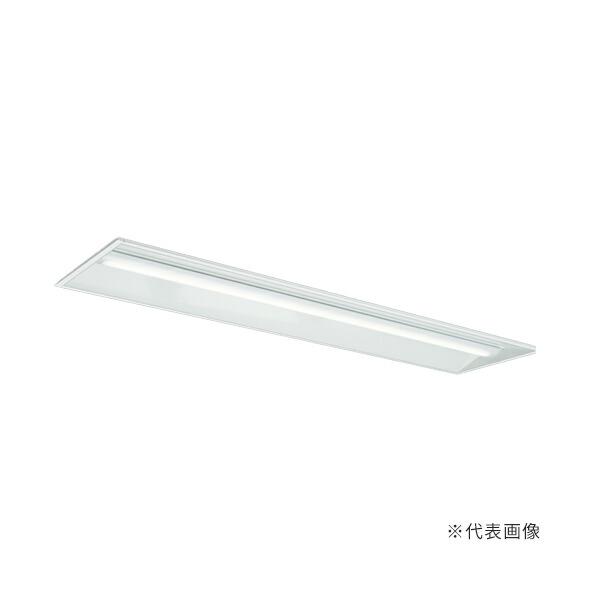 《総合賞受賞/18年連続ベストストア賞》 照明器具 施設照明 三菱 MY B440435 N AHTN MYB440435N AHTN ★★★---- 商品ご購入前に必ずご確認ください ----★★★※商品購入に関する重要なお報せを掲載して...