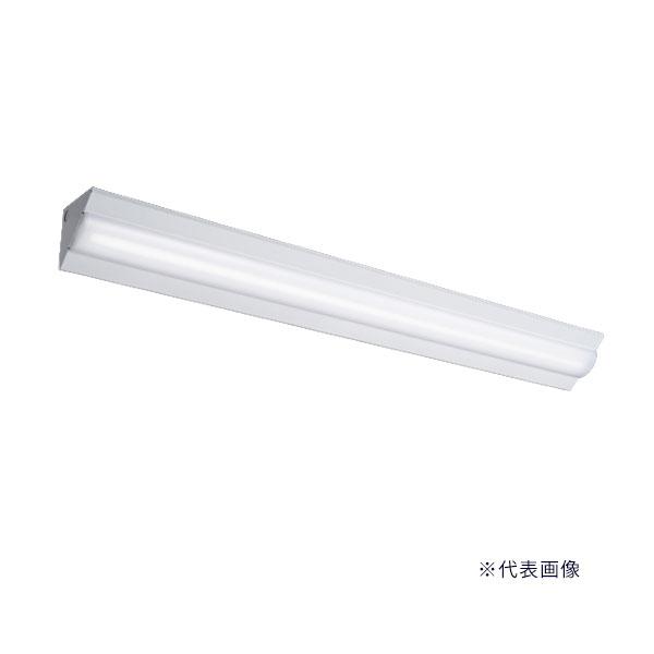 《総合賞受賞/17年連続ベストストア賞》 照明器具 施設照明 三菱 MY N450432 WW AHTN MYN450432WW AHTN ★★★---- 商品ご購入前に必ずご確認ください ----★★★※商品購入に関する重要なお報せを掲載...